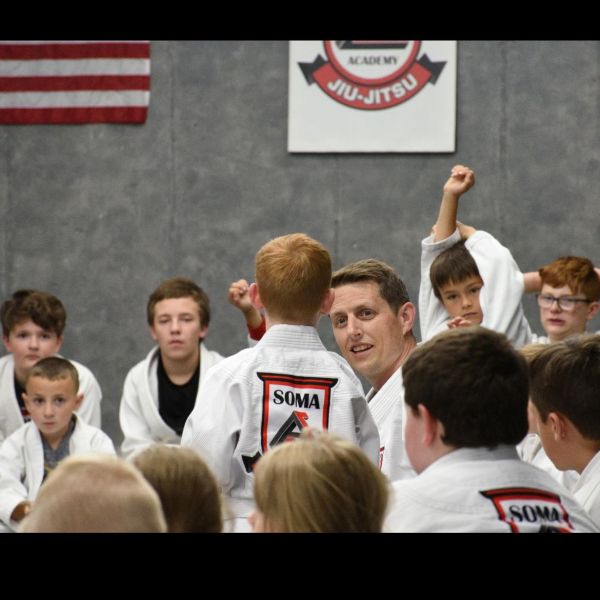 Shop - Soma Jiu-Jitsu Academy - Idaho Falls